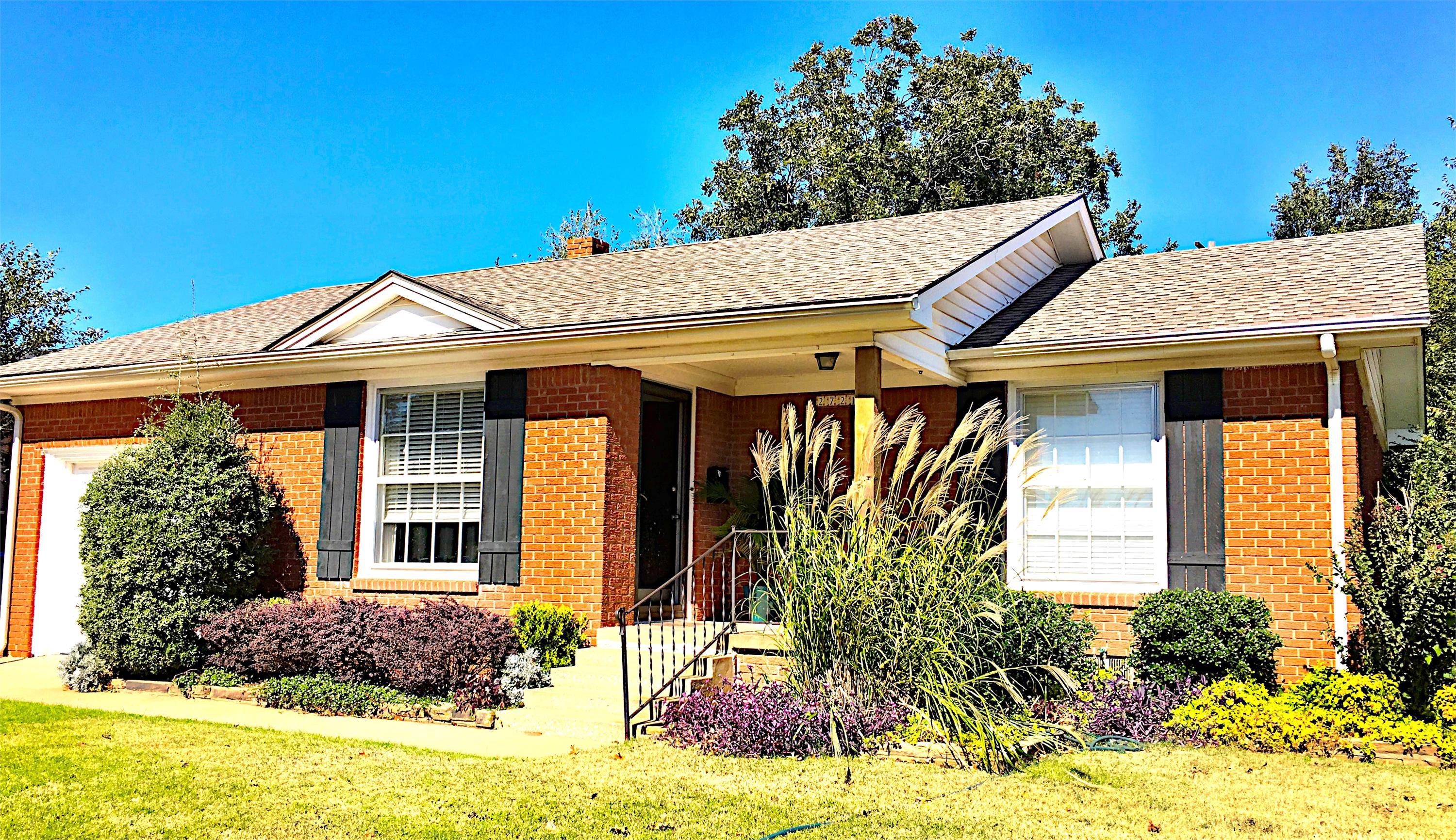 Home [homeleasingokc.managebuilding.com]