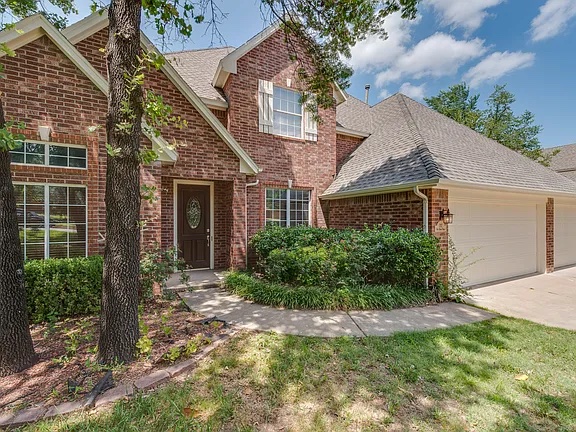 Home [homeleasingokc.managebuilding.com]